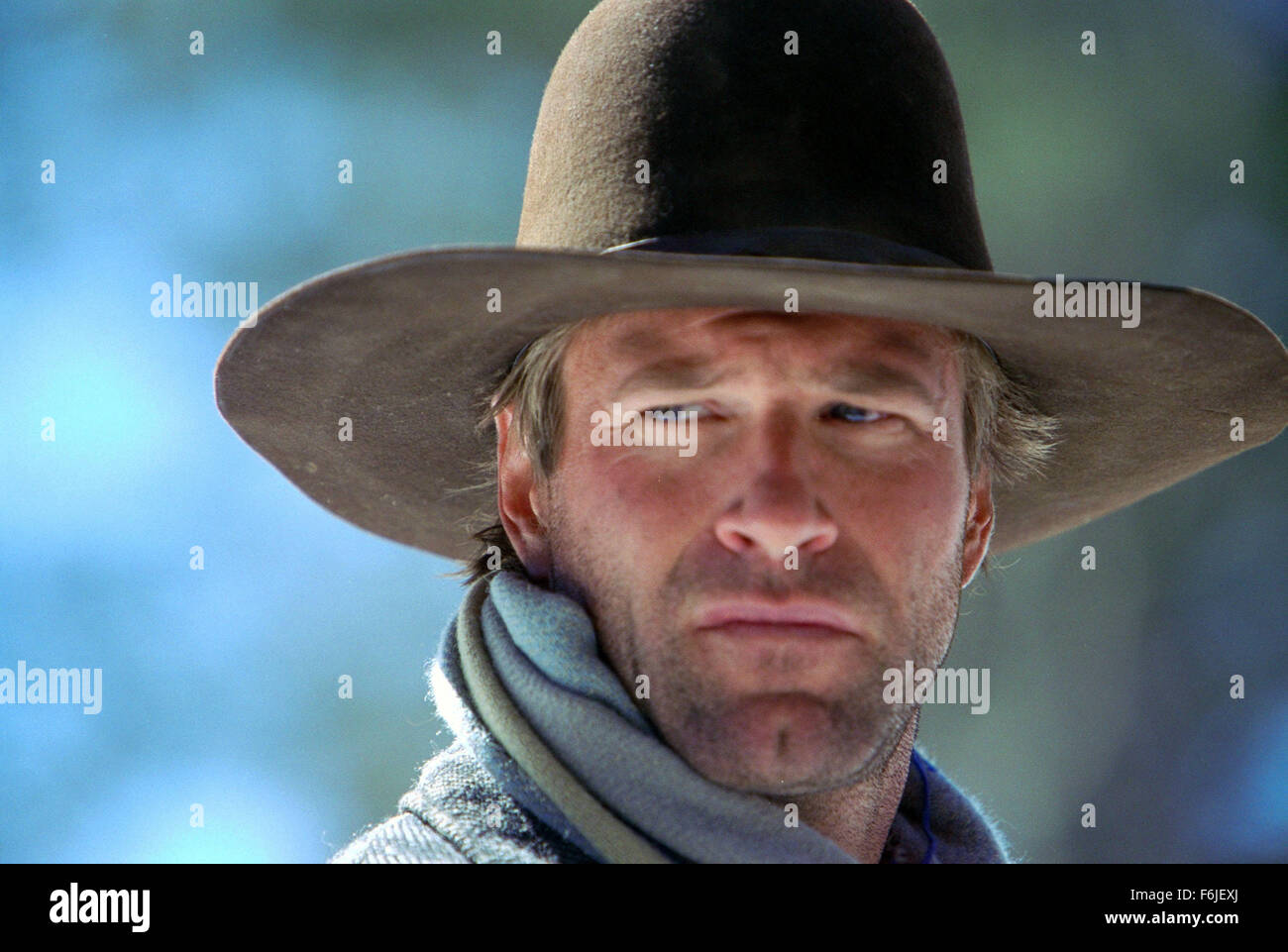 Brake baldwin hi-res stock photography and images - Alamy