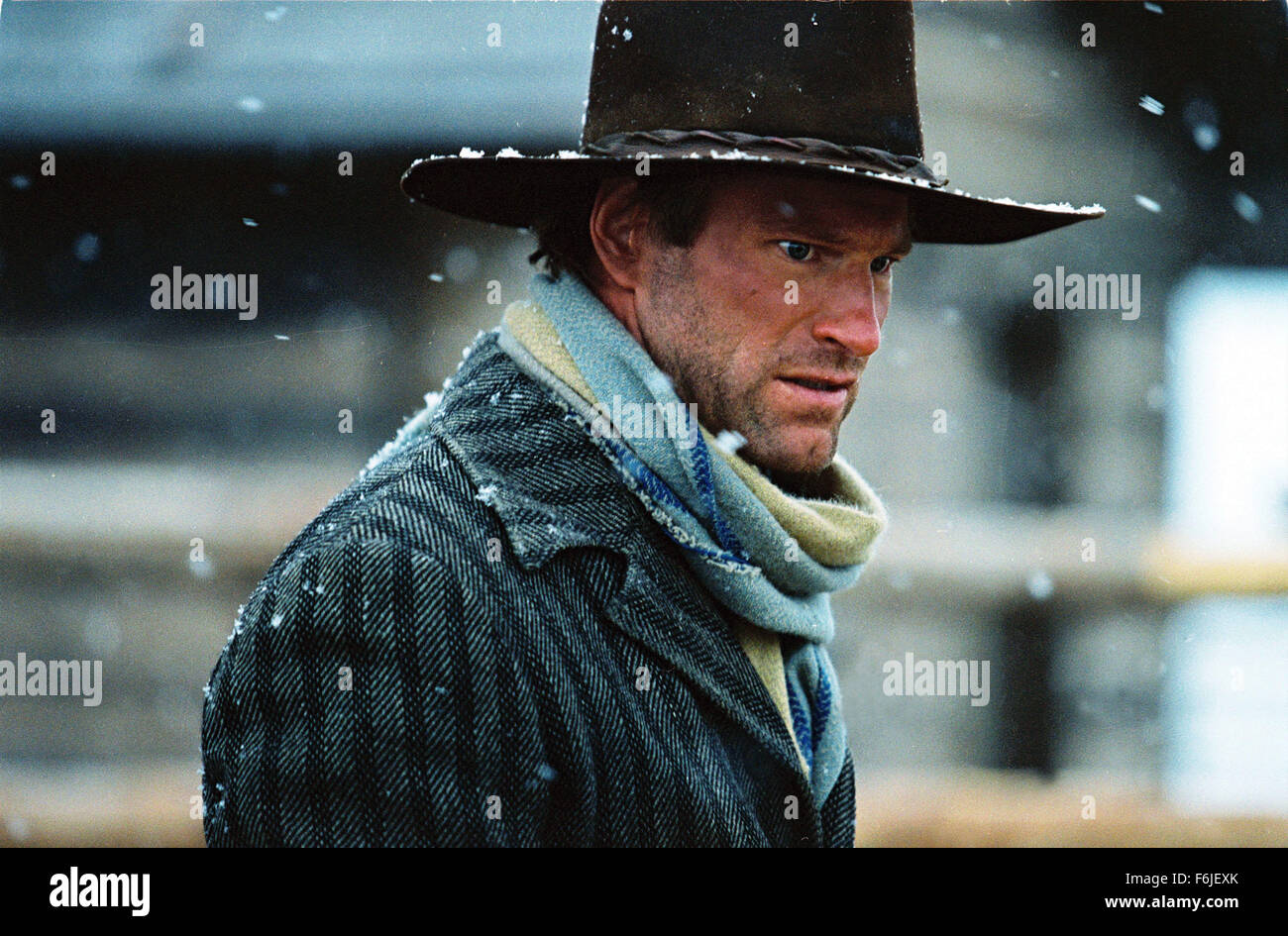 Brake baldwin hi-res stock photography and images - Alamy