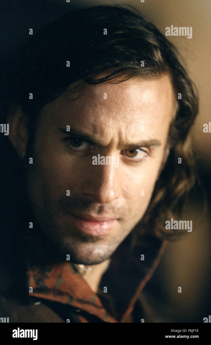 Bassanio merchant of venice hi-res stock photography and images - Alamy
