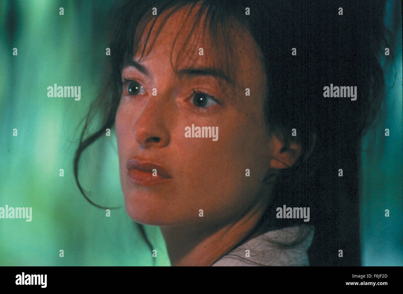 RELEASE DATE: October 22, 2004. MOVIE TITLE: The Blue Butterfly. STUDIO ...