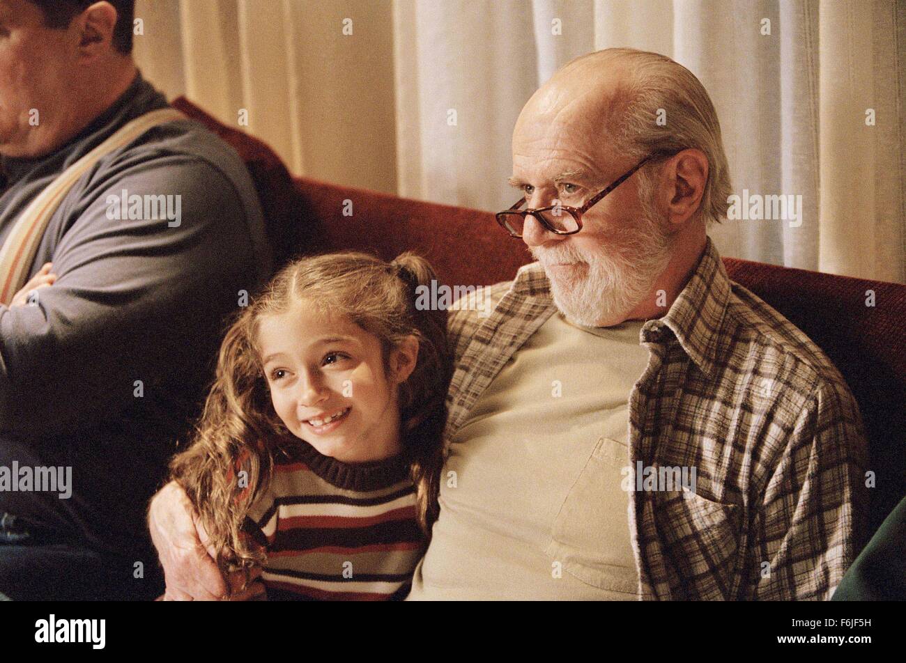 Raquel castro hi-res stock photography and images - Alamy