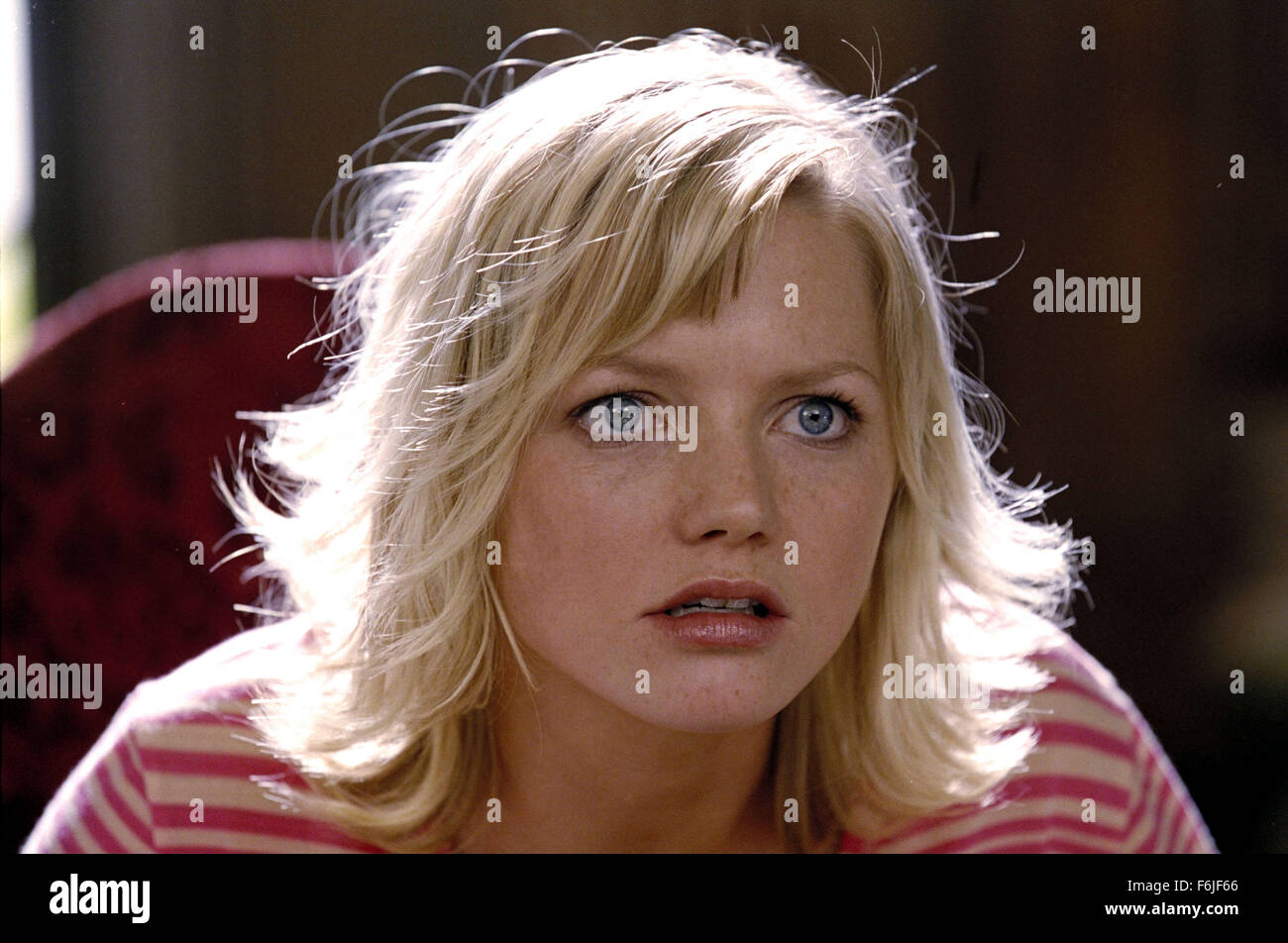 Hannah emily anderson hi-res stock photography and images - Alamy