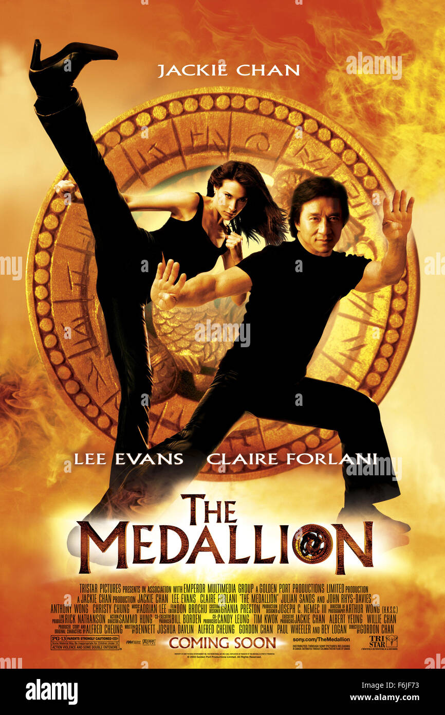 Movie Posters Comedy Action