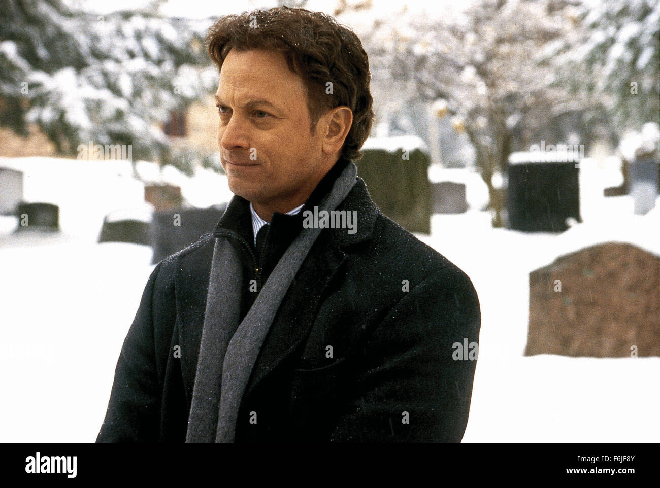 Nathan zuckerman hi-res stock photography and images - Alamy