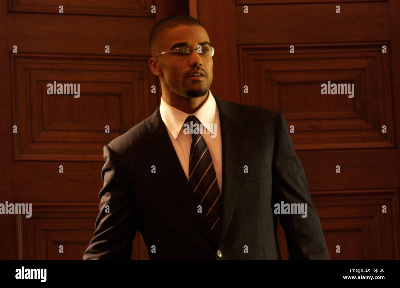 Constance moore hi-res stock photography and images - Alamy