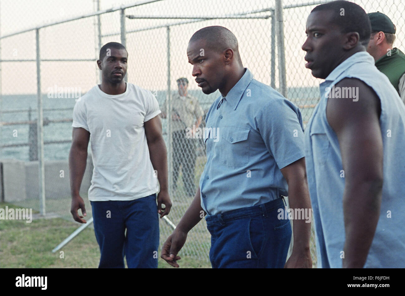 Crips gang hi-res stock photography and images - Alamy