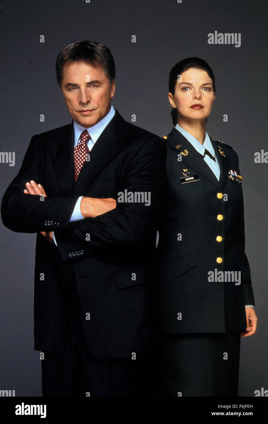 Hue massacre hi-res stock photography and images - Alamy