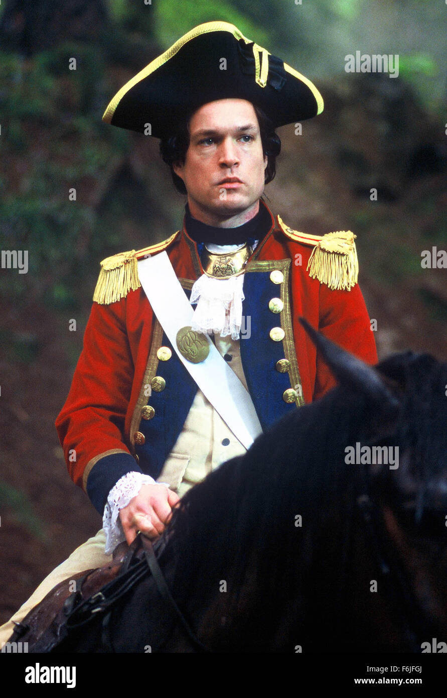 John andre benedict arnold hi-res stock photography and images - Alamy