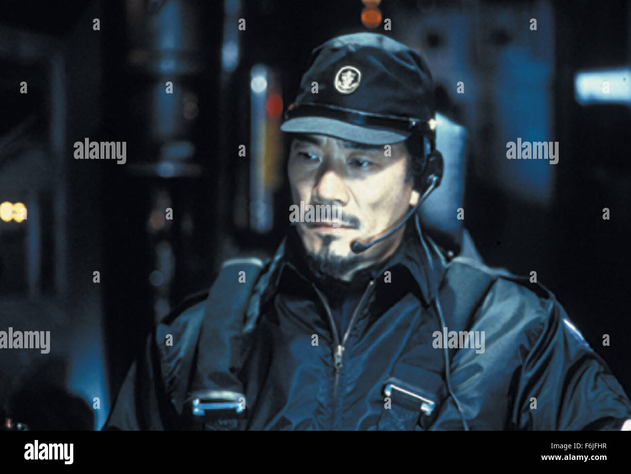 All monsters attack godzilla hi-res stock photography and images - Alamy