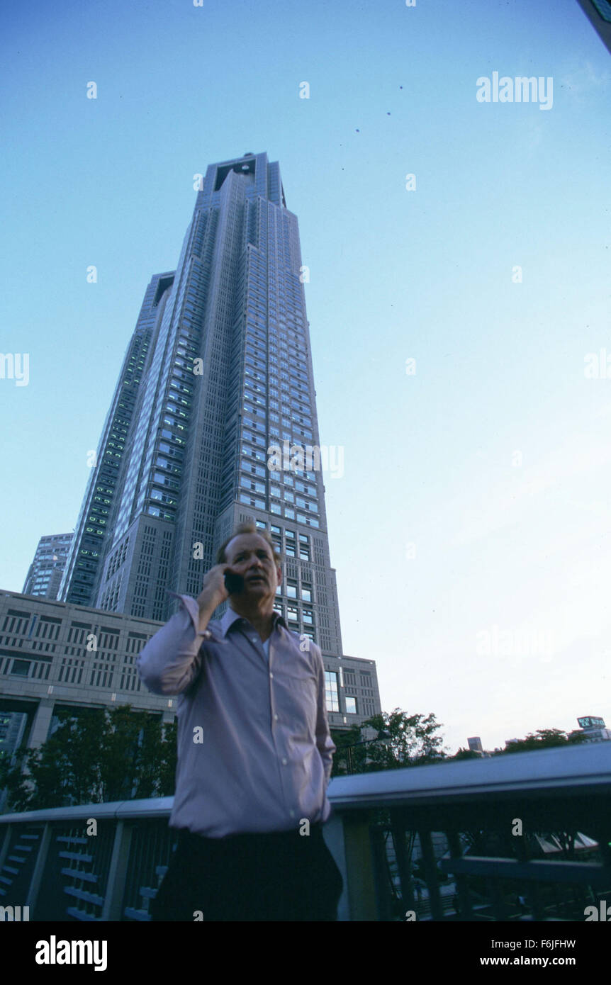 Bob harris hi-res stock photography and images - Alamy