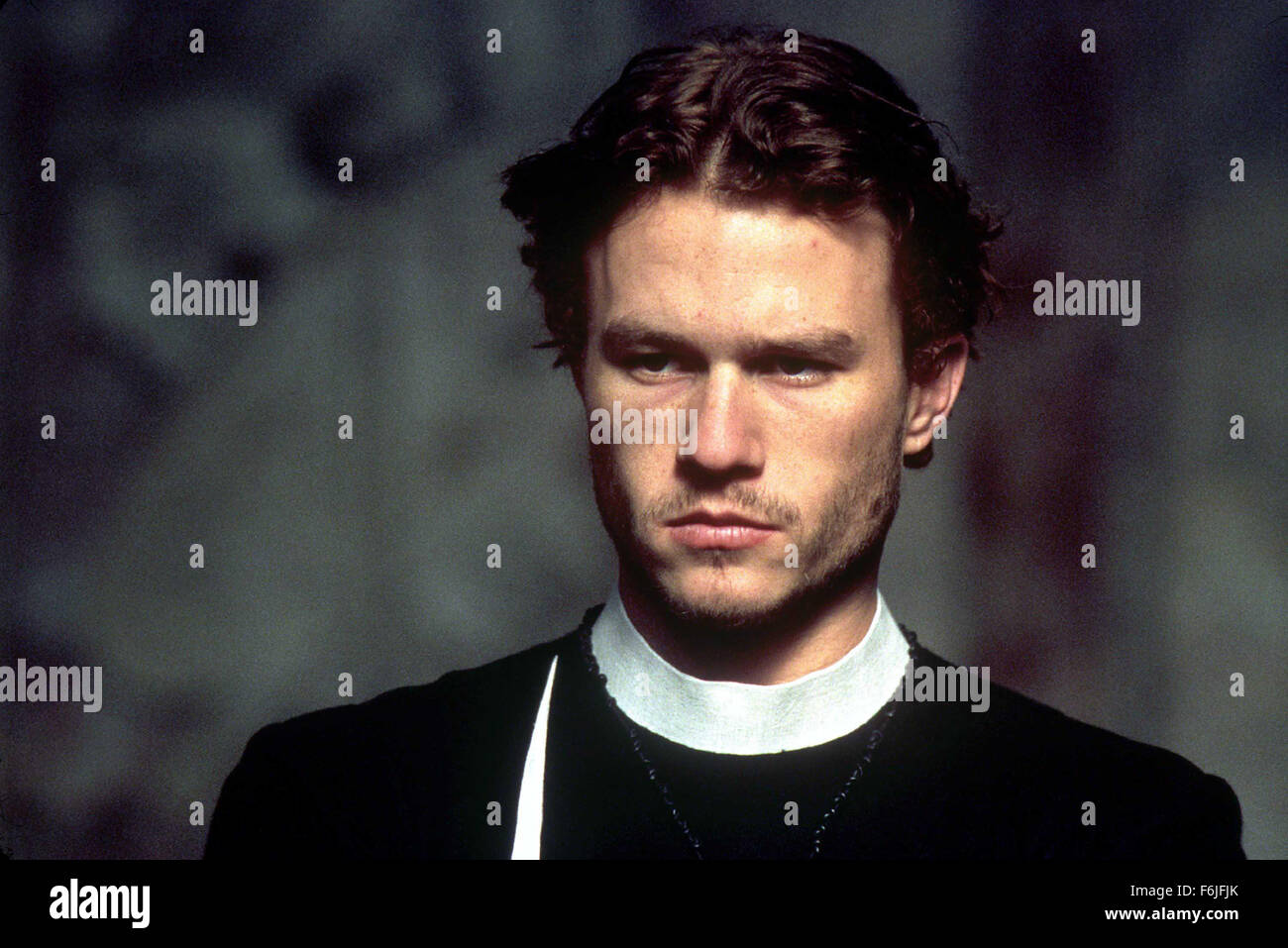 Heath ledger hi-res stock photography and images - Alamy Heath ledger hi-res stock photography and images - Alamy