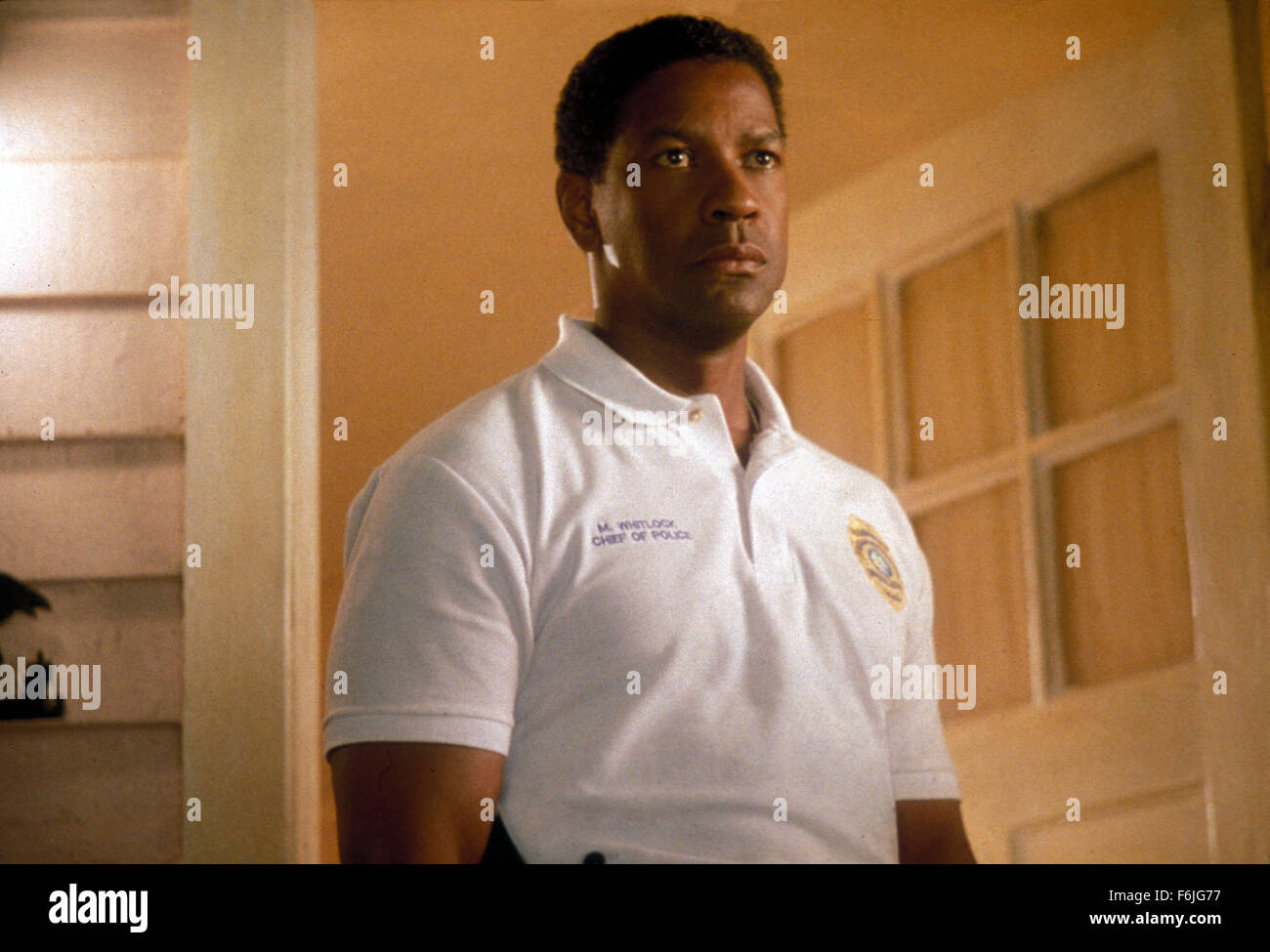 Lee whitlock hi-res stock photography and images - Alamy