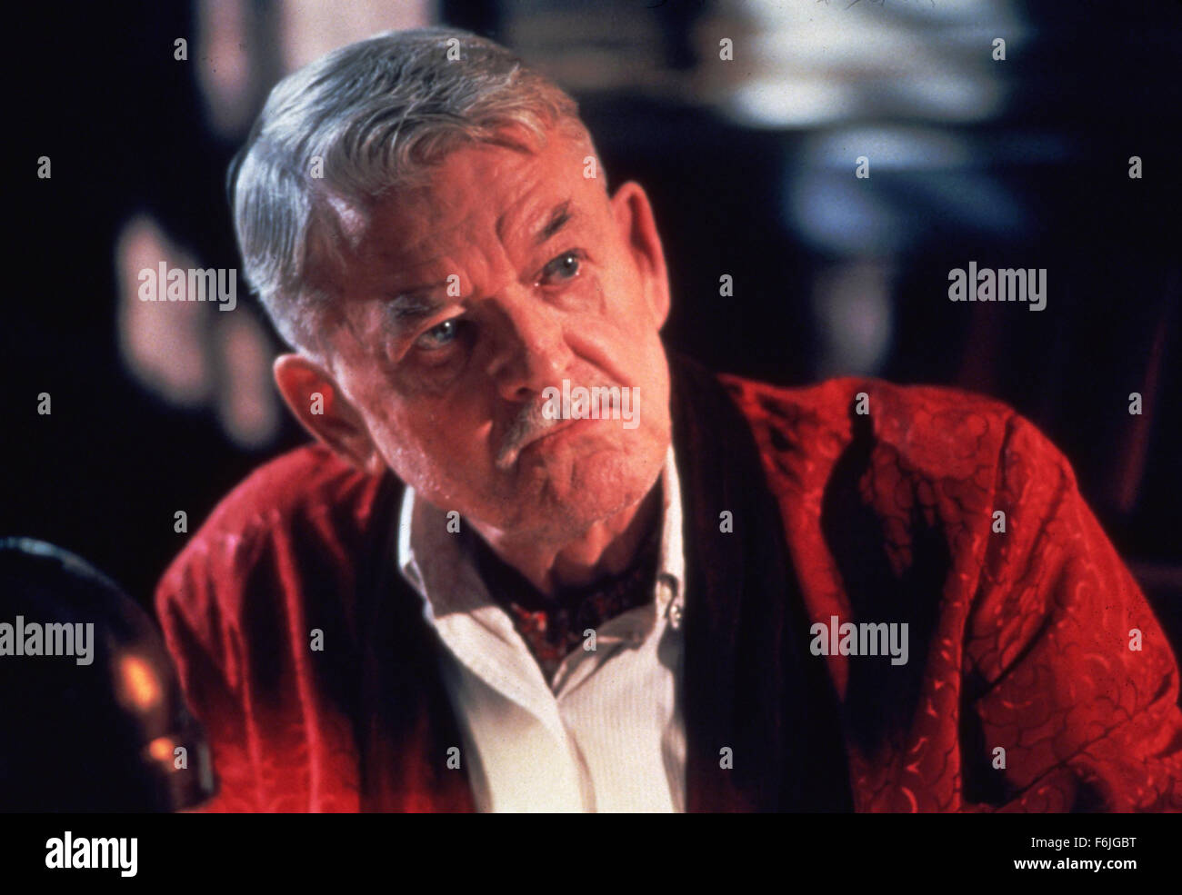 Carl brashear hi-res stock photography and images - Alamy