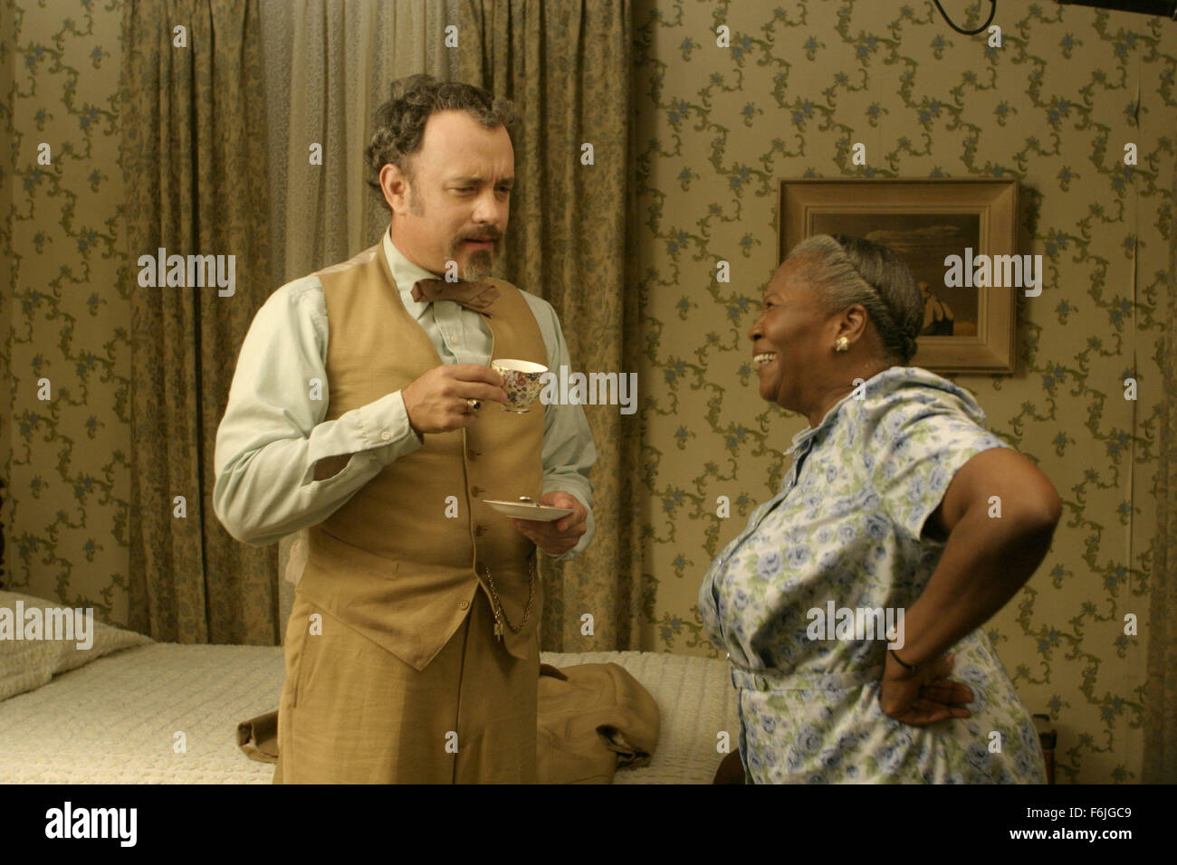 The Ladykillers 1955 High Resolution Stock Photography and Images - Alamy