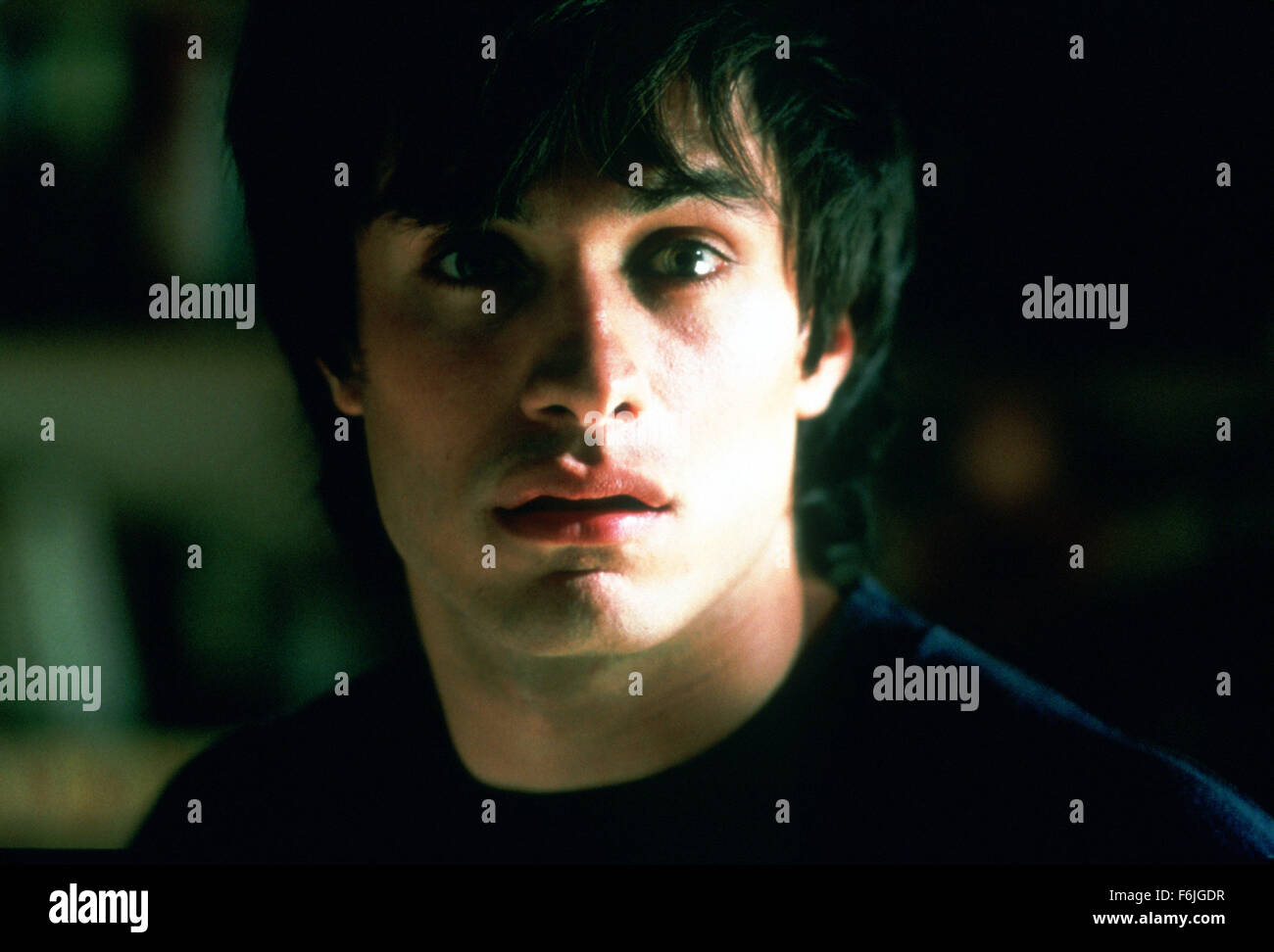 RELEASE DATE: September 5, 2004. MOVIE TITLE: Bad Education. STUDIO: El Deseo S.A. PLOT: In the ...