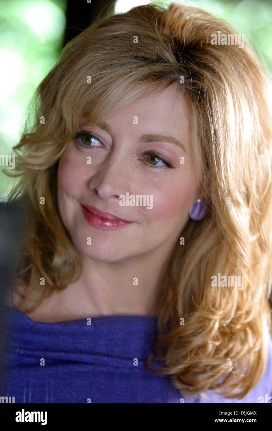 Mel lawrence hi-res stock photography and images - Alamy