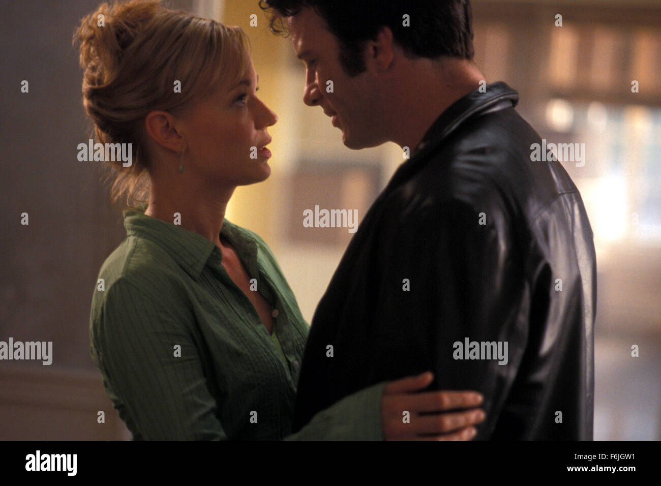 Judge Mathis High Resolution Stock Photography and Images - Alamy