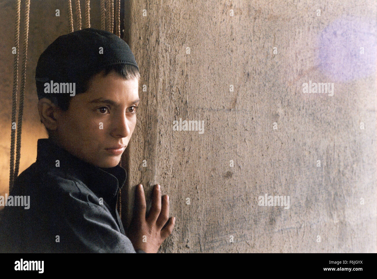 31 August 2003 High Resolution Stock Photography and Images - Alamy