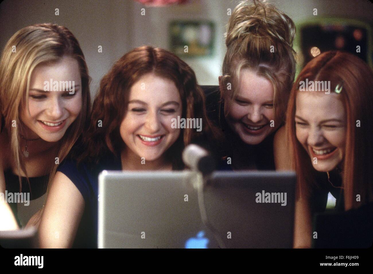 Hannah compton hi-res stock photography and images - Alamy