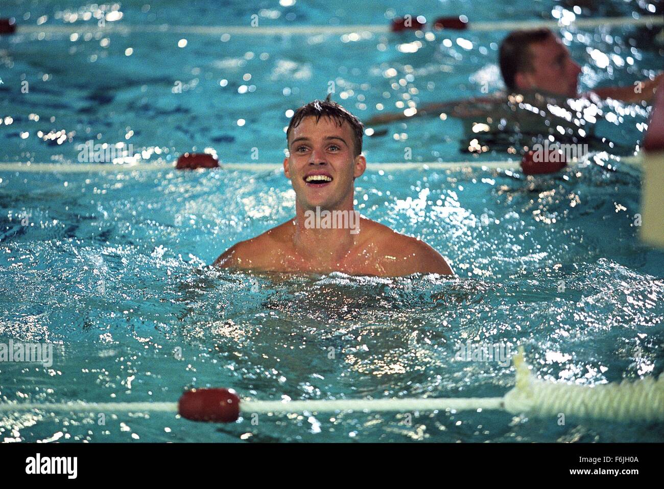 Upstreammvs hi-res stock photography and images - Alamy