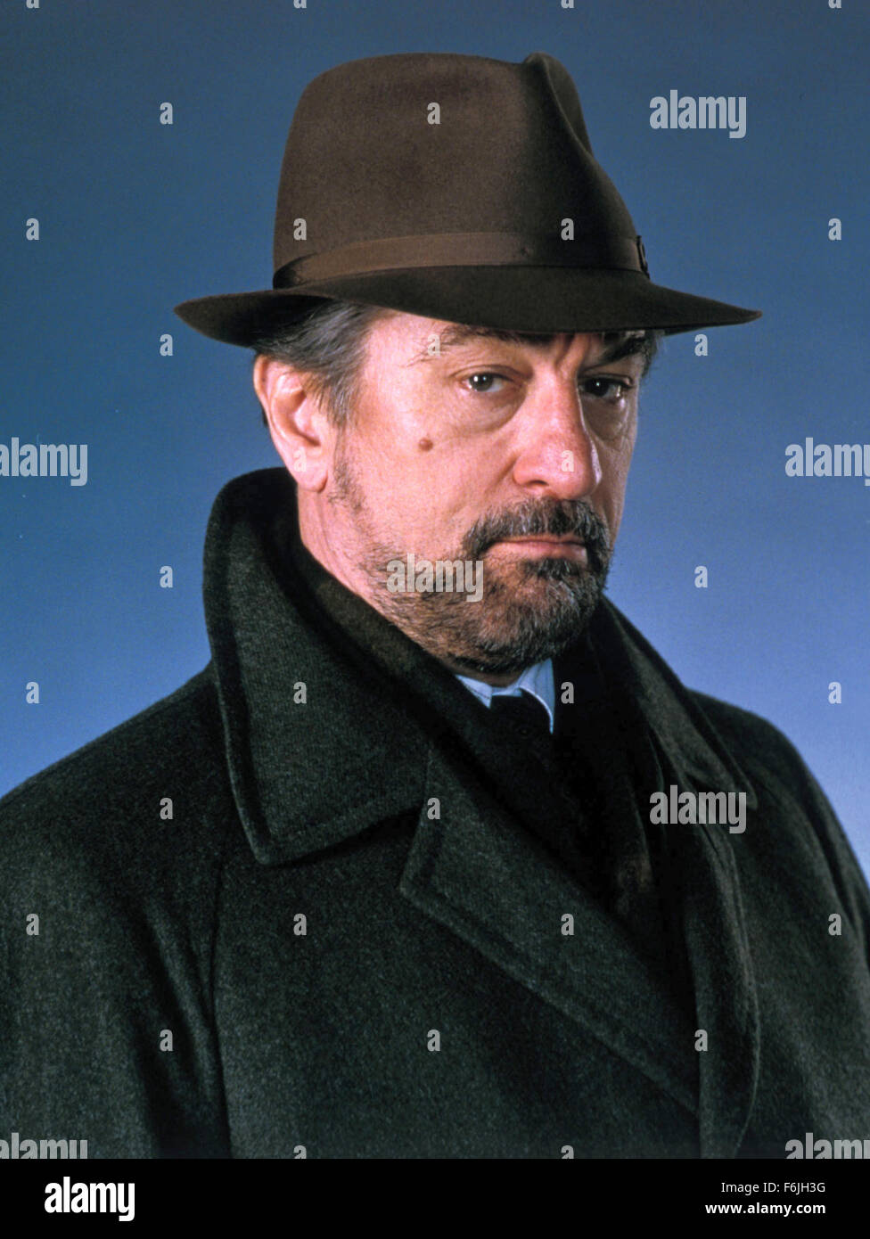 RELEASE DATE: April 30, 2004. MOVIE TITLE: Godsend. STUDIOS: Lions Gate ...