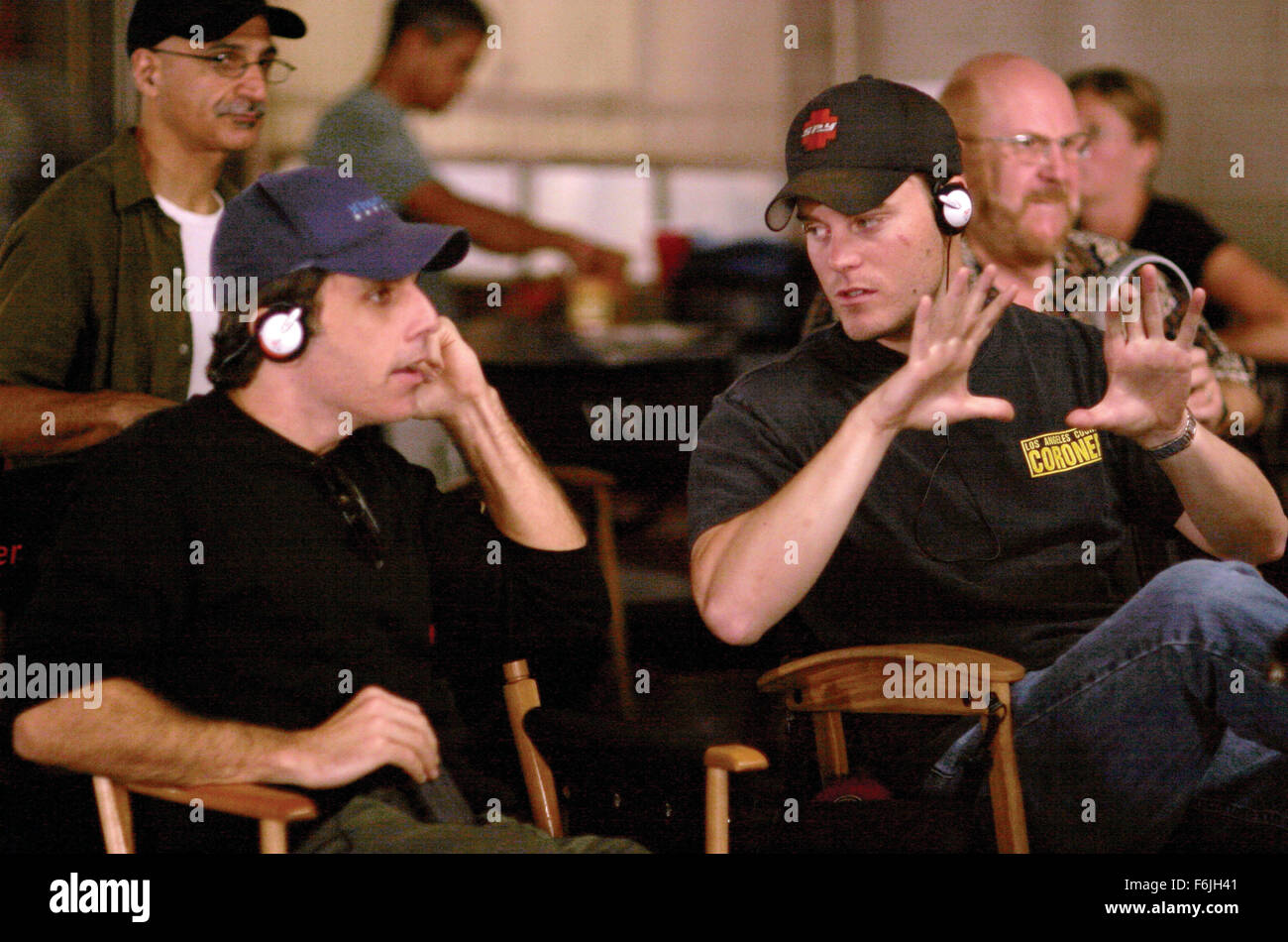 RELEASE DATE: June 18, 2004. MOVIE TITLE: Dodgeball: A True Underdog ...