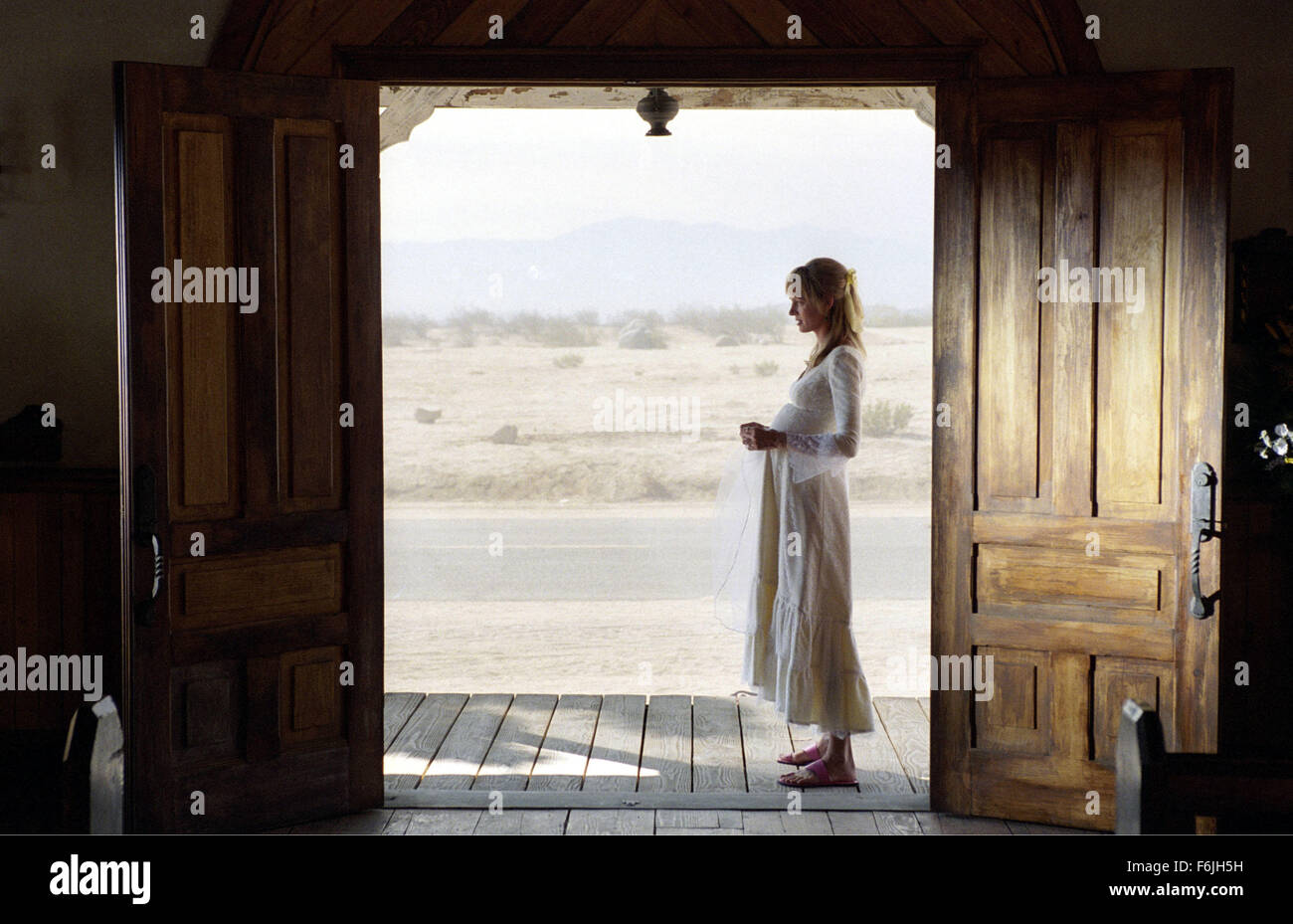 The bride kill bill hi-res stock photography and images - Alamy