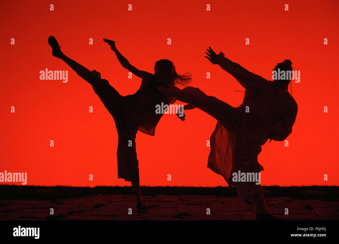 Assassins quest hi-res stock photography and images - Alamy