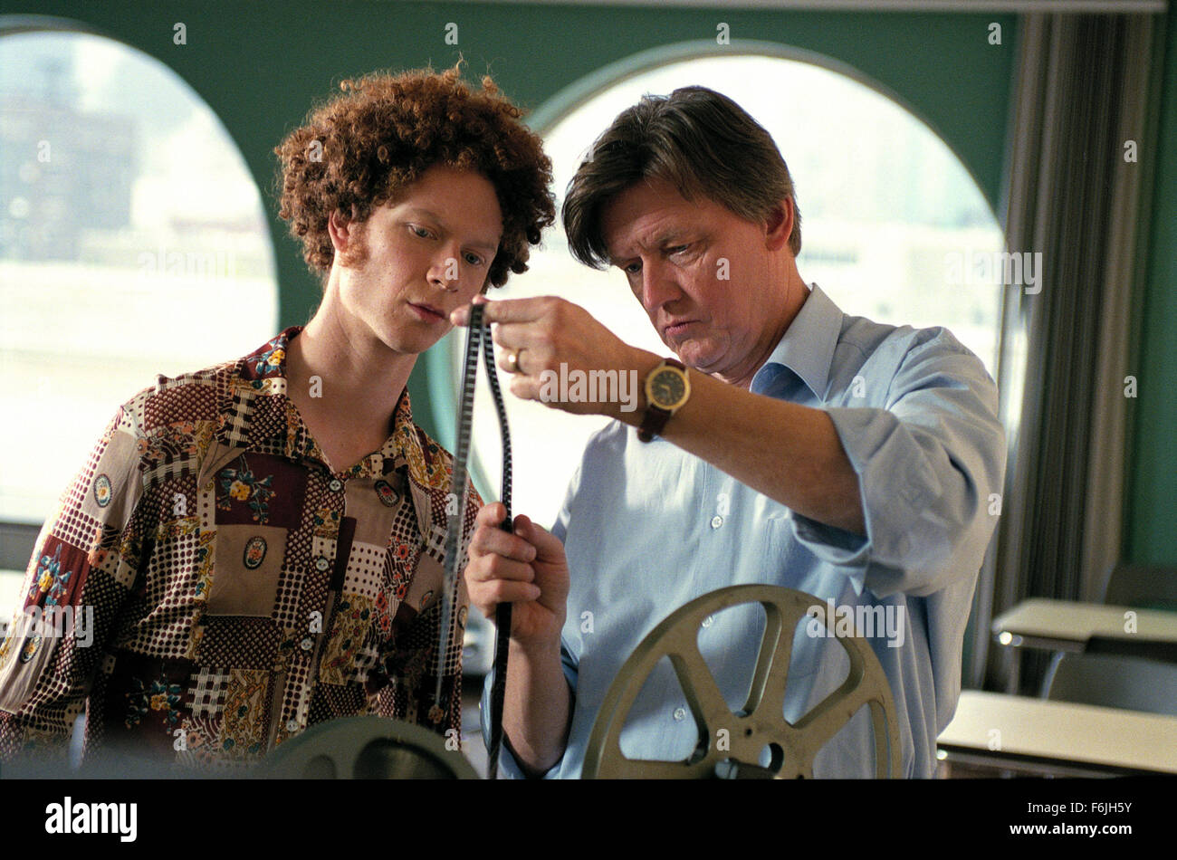 RELEASE DATE: October 15, 2004. MOVIE TITLE: A Silent Love. STUDIO ...