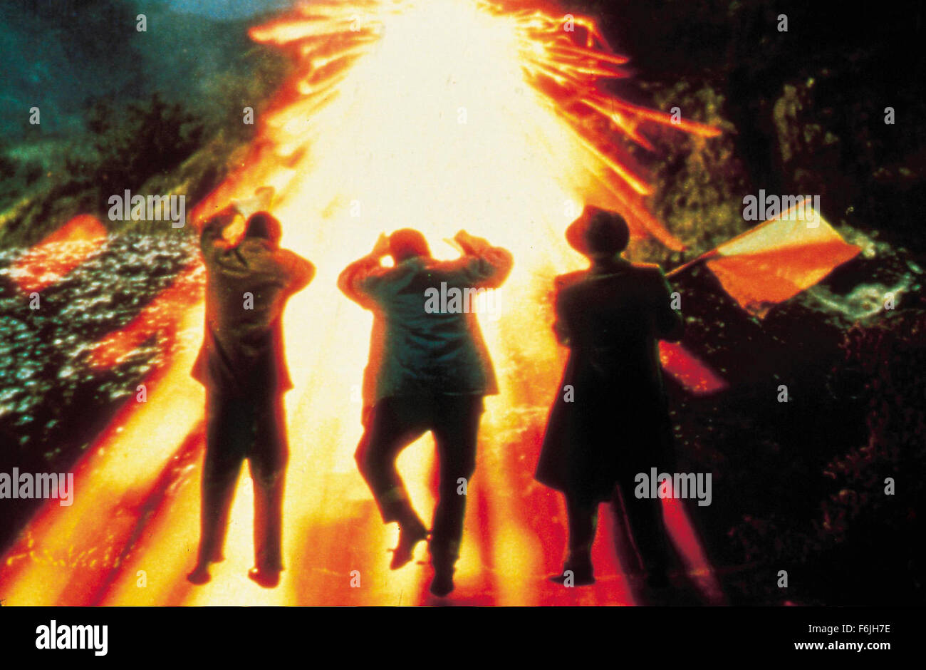 RELEASE DATE: June 29, 2005. MOVIE TITLE: War of the Worlds. STUDIO ...