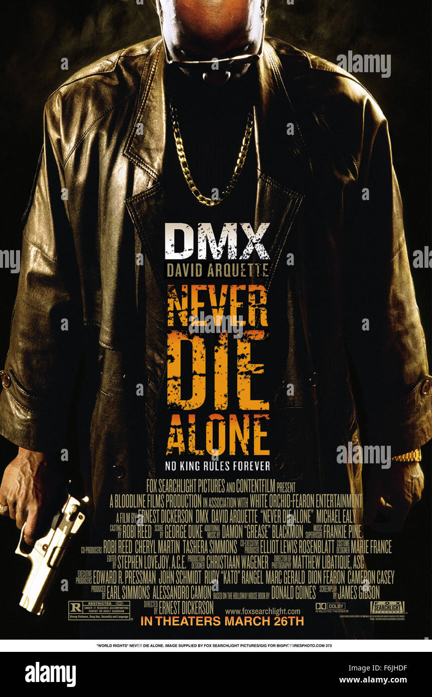 Alone Movie Titles - EMSEKFLOL.COM