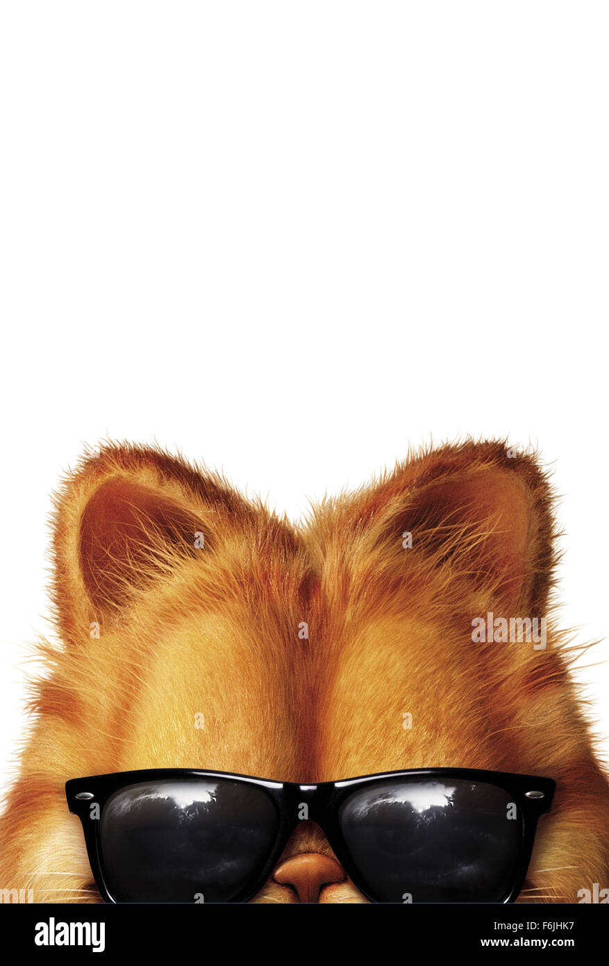 RELEASE DATE: January 16, 2004. MOVIE TITLE: Garden State. STUDIO ...