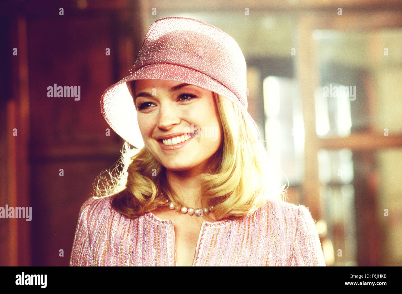 Lady penelope hi-res stock photography and images - Alamy