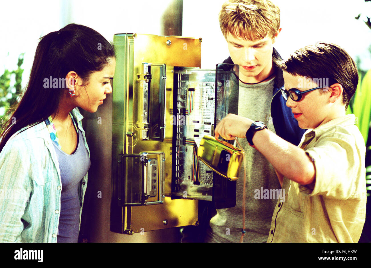 Anne tracy hi-res stock photography and images - Alamy