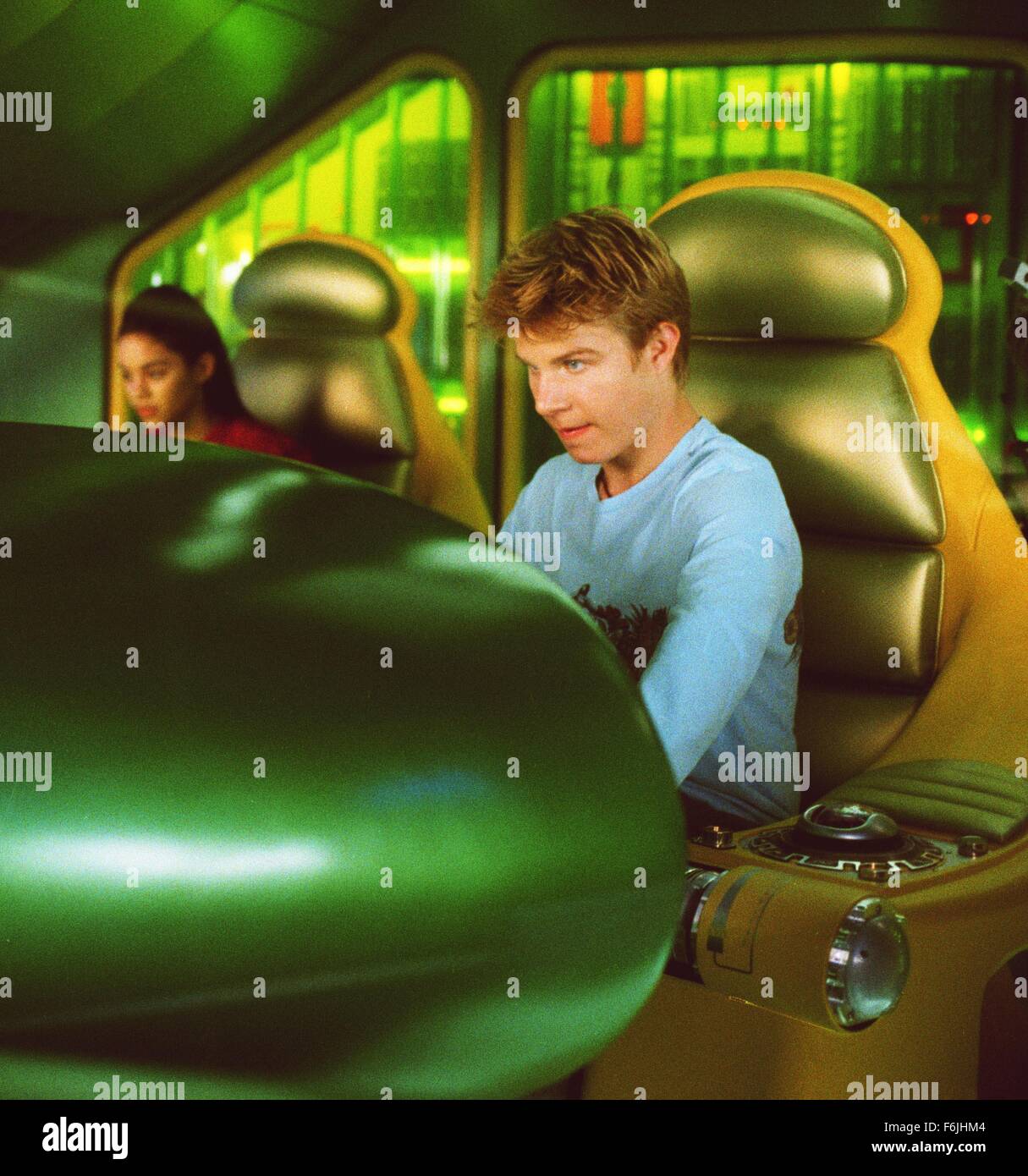 Anne tracy hi-res stock photography and images - Alamy