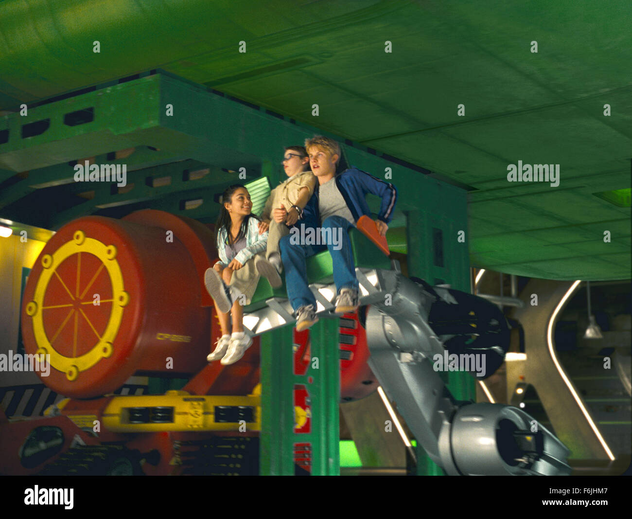 Vanessa anne hudgens brady soren hi-res stock photography and images ...