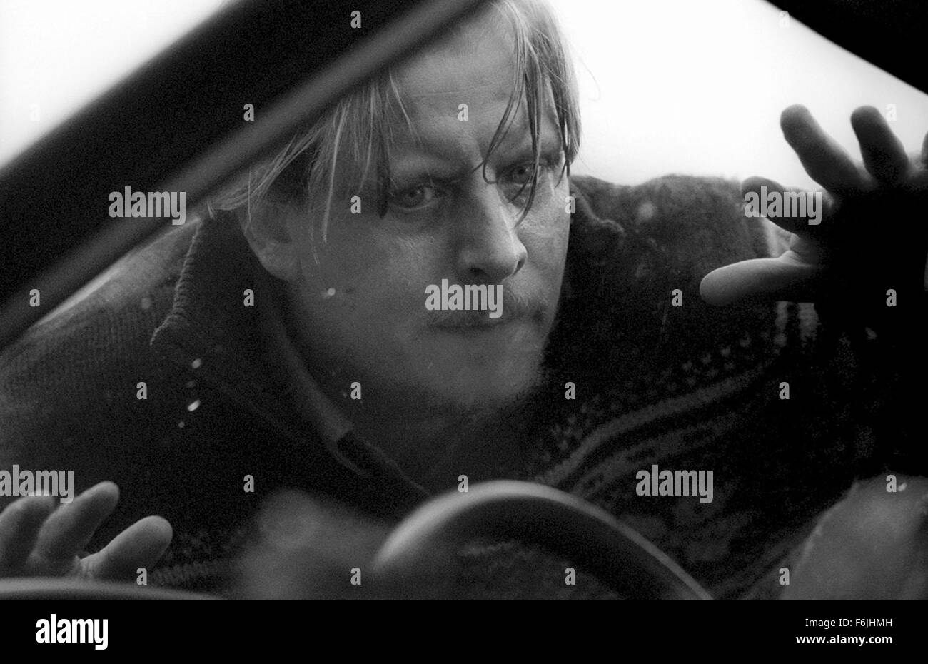 Thomas Grinsell's Instagram, Twitter & Facebook on IDCrawl