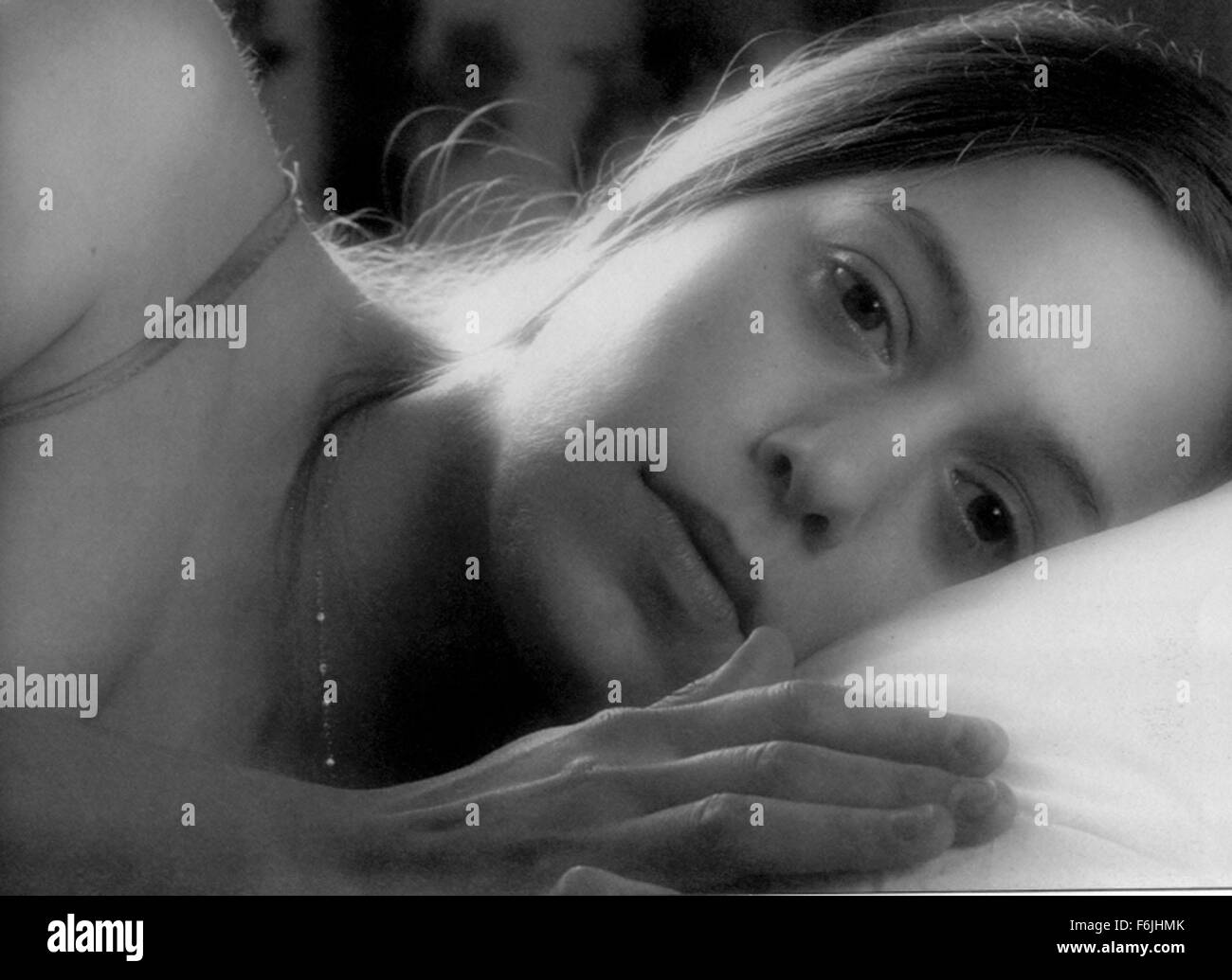 RELEASE DATE: 2004. MOVIE TITLE: Blinded. STUDIO: Guerilla Films. PLOT ...