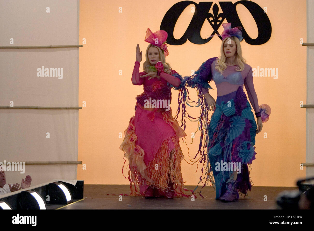 Jun 23, 2004; Hollywood, CA, USA; SHAWN WAYANS as Kevin Copeland and ...