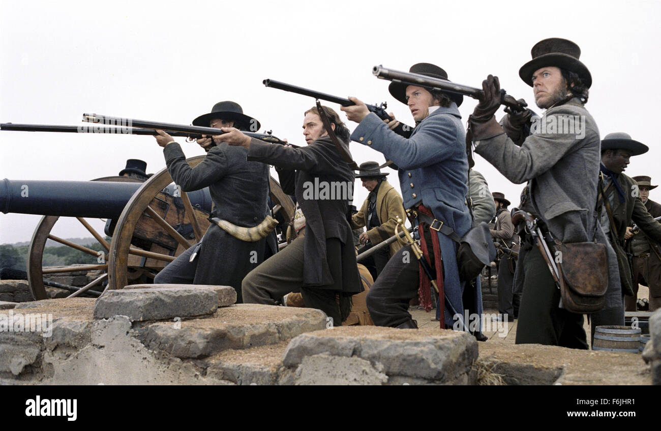 Mexican standoff hi-res stock photography and images - Alamy
