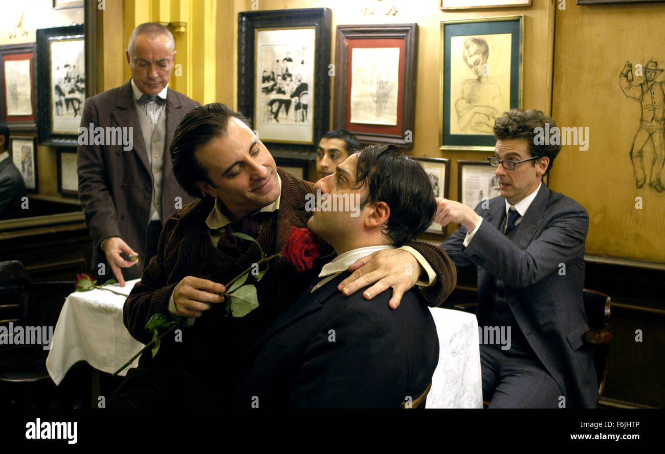 Jeanne modigliani hi-res stock photography and images - Alamy