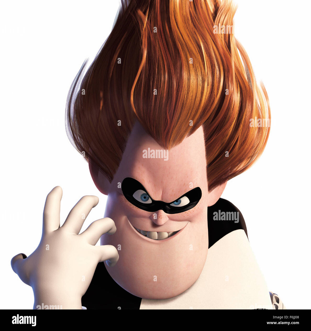 Release date november 2004 movie hi-res stock photography and images ...