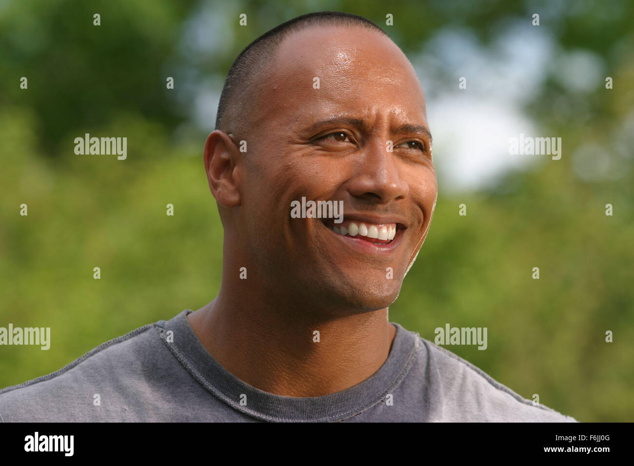 Chris Rader's Instagram, Twitter & Facebook on IDCrawl