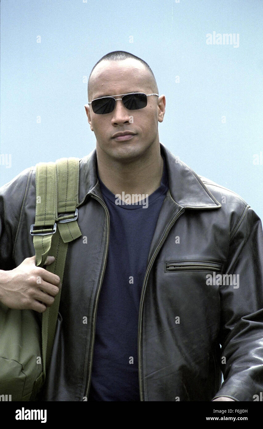 Chris Vaughn High Resolution Stock Photography and Images - Alamy