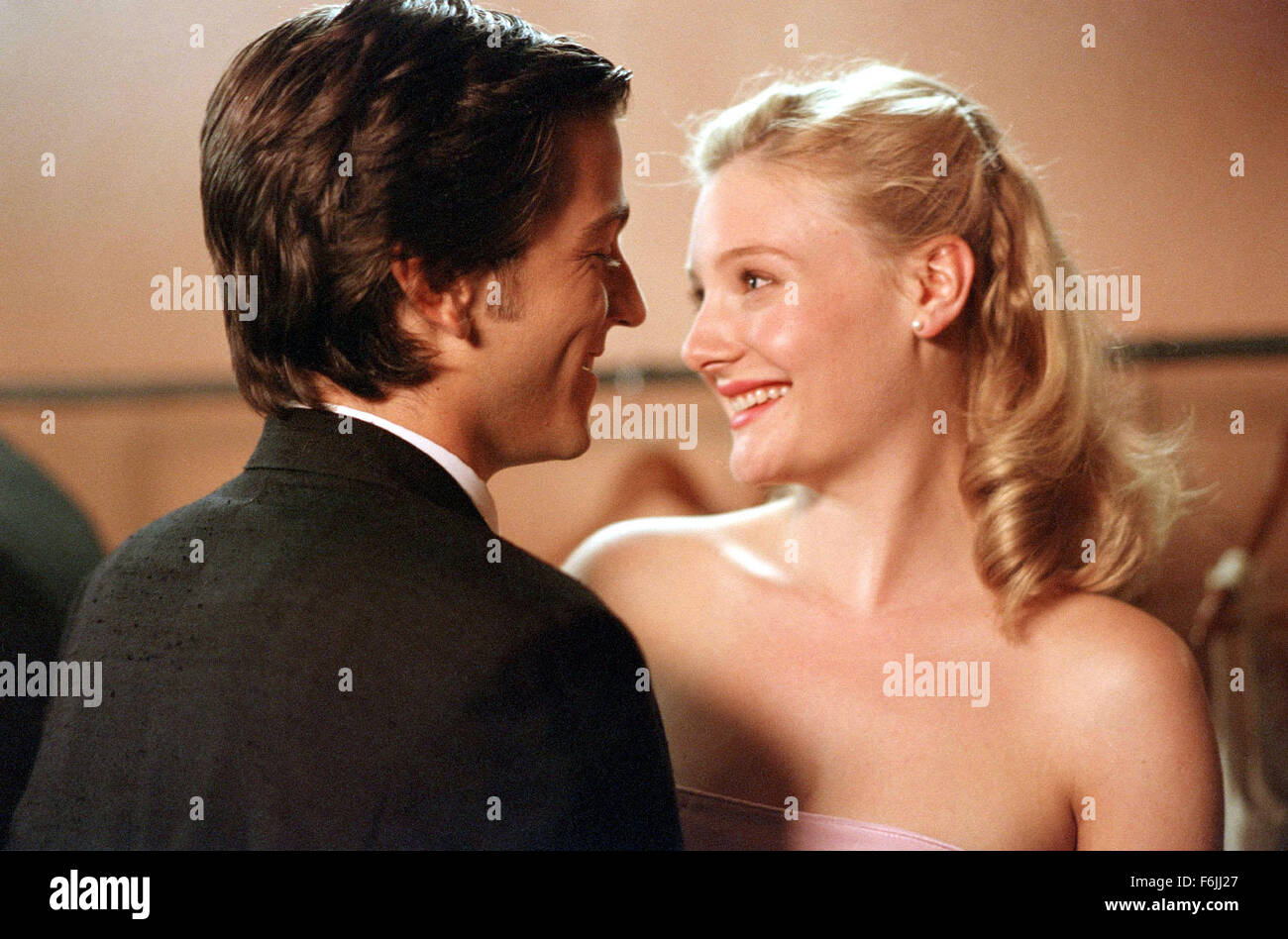 Javier luna hi-res stock photography and images - Alamy