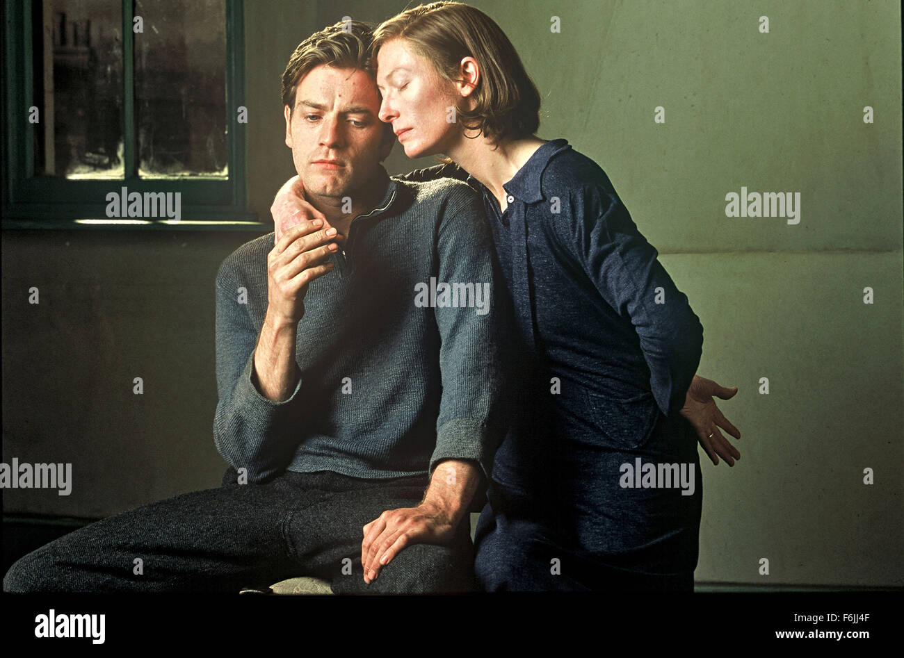 Ella gault hi-res stock photography and images - Alamy