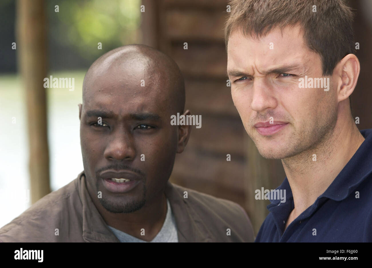 Gordon mitchell hi-res stock photography and images - Alamy