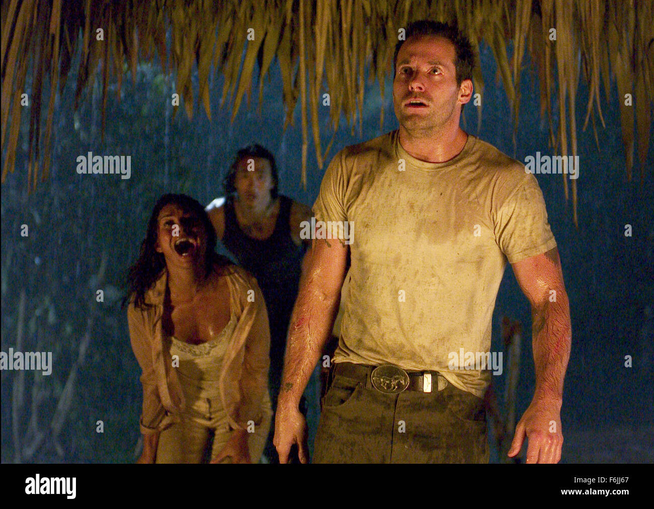 Messner karl yune as bill johnson tran film title anacondas hi-res ...