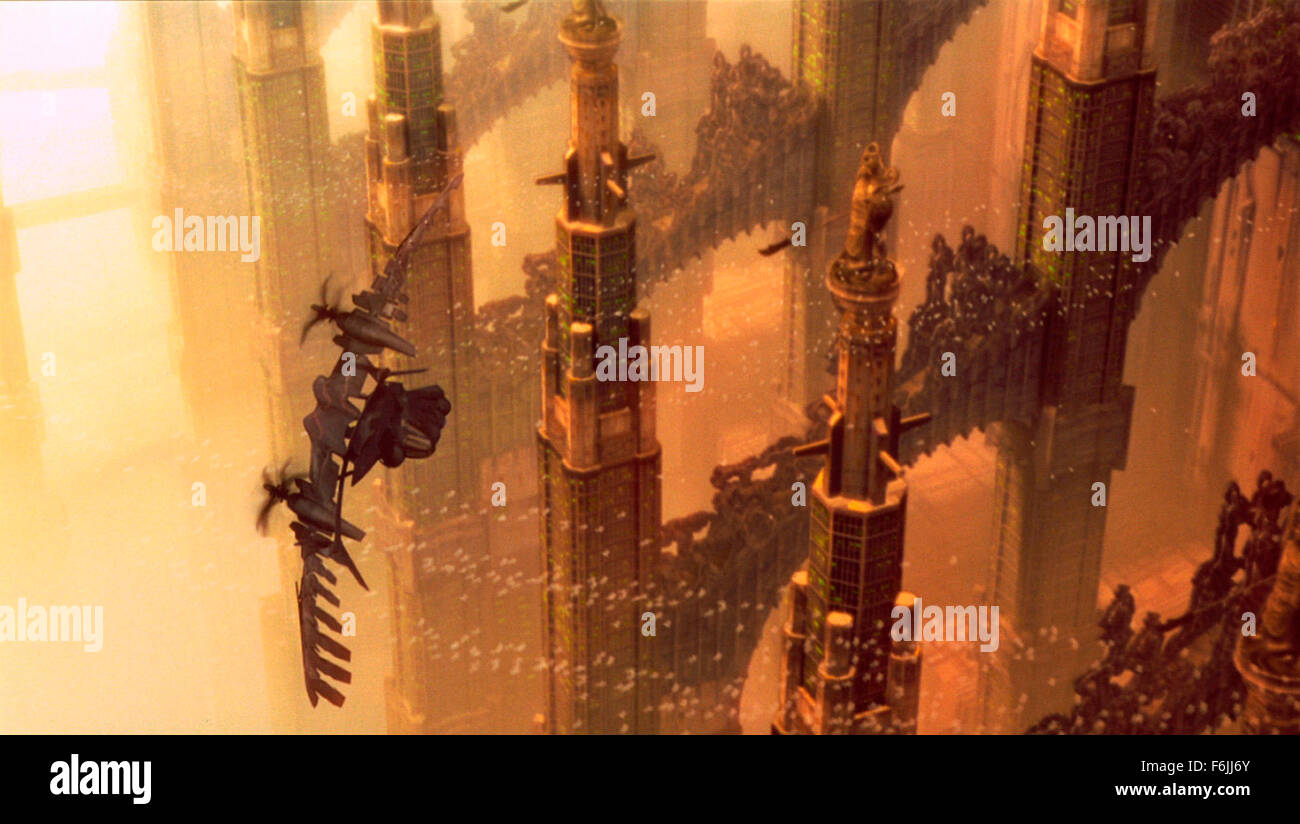 RELEASE DATE: March 29, 1996. MOVIE TITLE: Ghost in the Shell. STUDIO ...