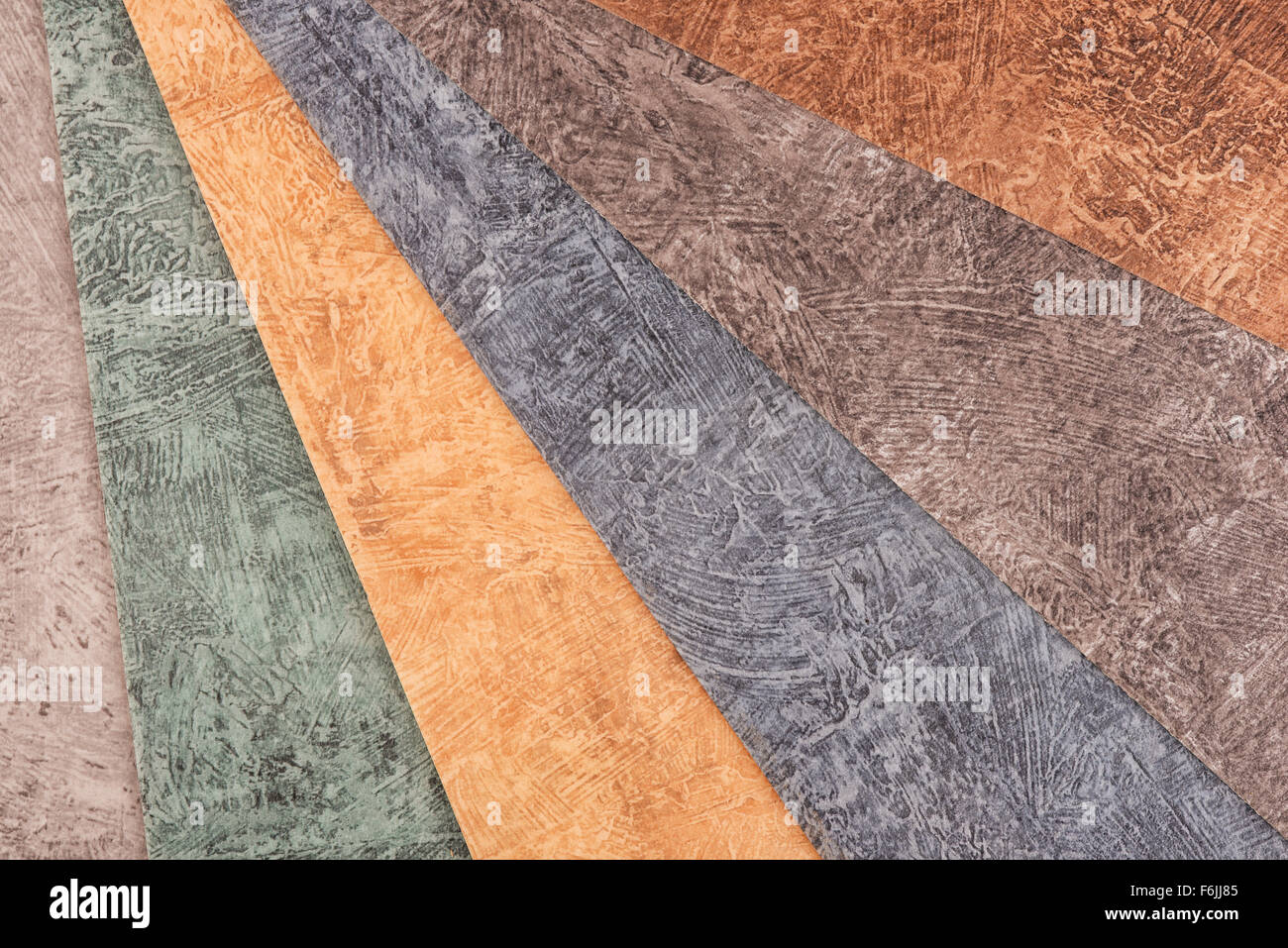 Linoleum hi-res stock photography and images - Alamy